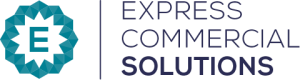Express Solutions Group