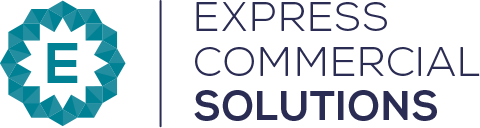 Express Solutions Group
