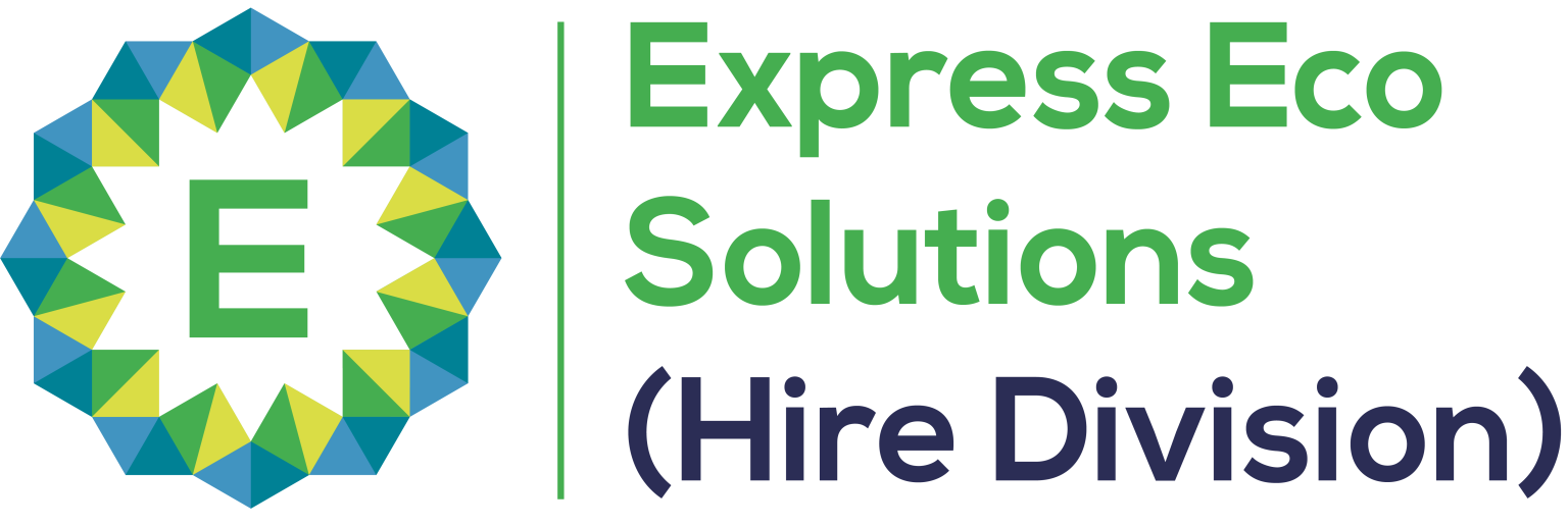 Express Solutions Group